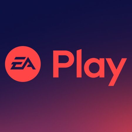 إي آي (إلكترونك آرتس) EA App Beta - مواقعنا